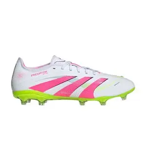 Adidas Predator 24 Pro Fg 'celestial Victory Pack