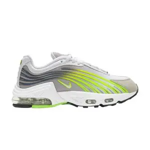 Nike Air Max Plus 2 Gs Sneakers