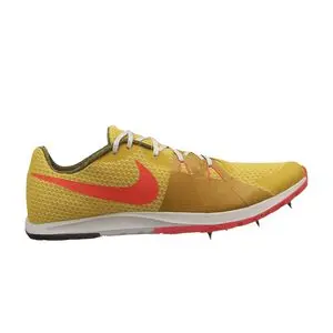 Nike Zoom Rival Xc Sneakers