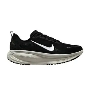 Nike Vomero 18 Sneakers - Black