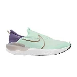 Nike Flow Gs Sneakers - Blue