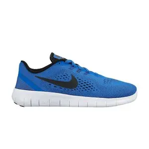 Nike Free Rn Gs Sneakers