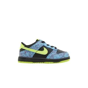 Nike Dunk Low Se Td 'let's Dance