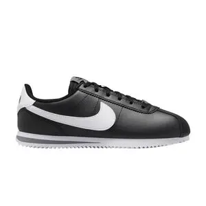 Nike Cortez Gs Sneakers
