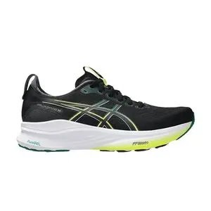 Asics Gel Kayano 32 Sneakers - Black