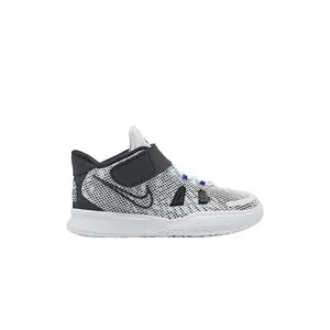 Nike Kyrie Td 'hip-hop' Sneakers