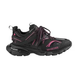 Balenciaga Track Sneakers