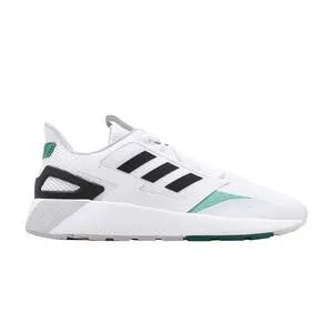 Adidas Questarstrike Climacool Sneakers