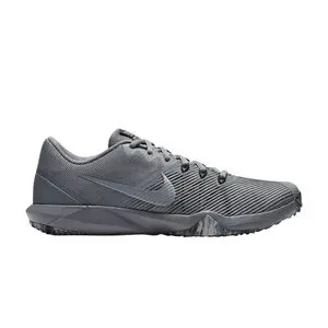 Nike Retaliation Tr Sneakers