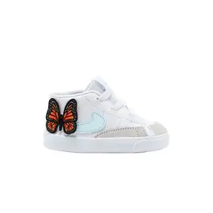 Women's Butterfly Sneakers