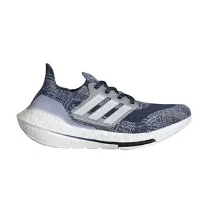 Women's J Crew