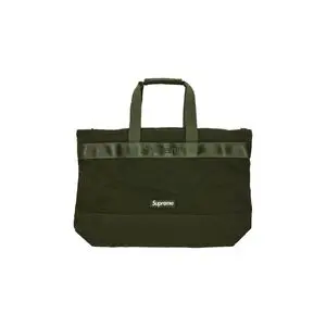 Supreme Handheld Totes