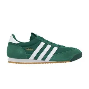 Adidas R71 'collegiate' Sneakers