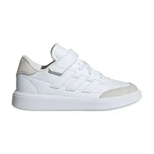 Adidas Courtblock C Sneakers
