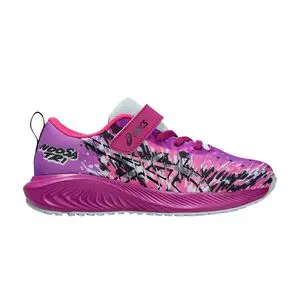 Asics Pre Noosa Tri 16 Ps Sneakers - Purple