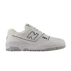 NEW BALANCE 550 Golf Sl Sneakers
