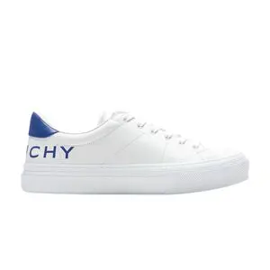 Givenchy City Sport Sneakers