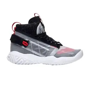 JORDAN Apex Utility Sneakers