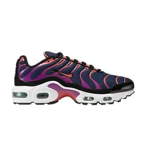 Nike Air Max Plus Gs