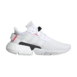 Adidas P.o.d. S3.1 J Sneakers