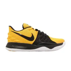 Nike Kyrie Low Ep Sneakers