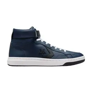 CONVERSE Pro Blaze V2 Leather Mid
