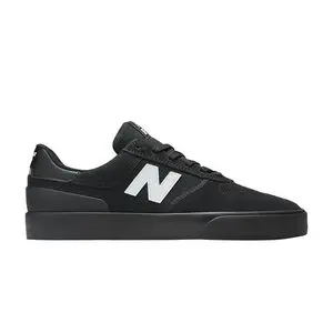 NEW BALANCE Numeric 272 Sneakers - Black