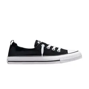 CONVERSE Chuck Taylor All Star Shoreline Low Top Sneakers