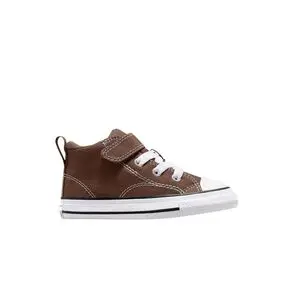 Converse Brown
