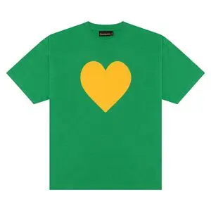 Drew House Love Tee