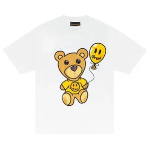 Drew House Bear Balloon T-shirt