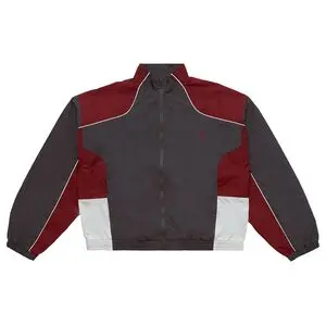 AMBUSH Paneled Track Jacket