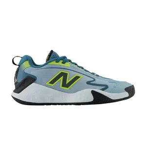 NEW BALANCE Fresh Foam X Ct-rally V1 - Blue