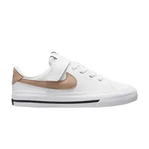 Nike Court Legacy Ps Sneakers