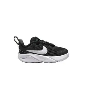 Nike Star Runner 4 Td - Black