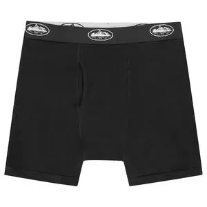 CORTEIZ Alcatraz Boxers