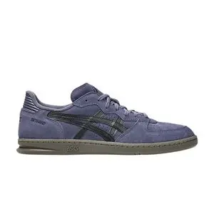 Asics Skyhand Og Sneakers - Blue