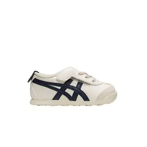 Onitsuka Tiger Casual Sneakers For Women