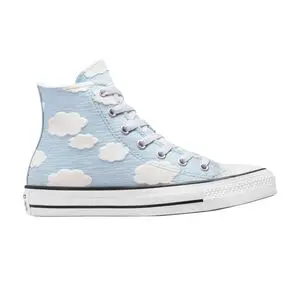 CONVERSE Chuck Taylor All Star High Top Sneakers