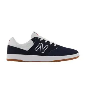 NEW BALANCE Numeric 425 - Blue