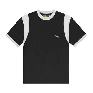 CORTEIZ Freshman 18 Jersey