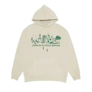 Market Hooded Sweatshirts Hoodies For Women