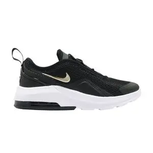 Nike Air Max Motion Ps Sneakers