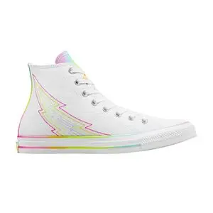 CONVERSE Chuck Taylor All Star High 'pride 2024