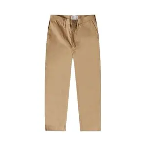 WTAPS Crease Trousers