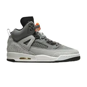 JORDAN Spizike Gs Sneakers - Grey