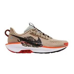 Nike Pegasus Trail Gs Sneakers