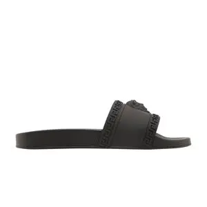 Versace Casual Slides Slipper