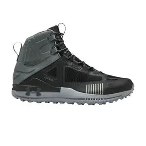 Under Armour Verge 2.0 Mid Gore-tex Hiking Boot