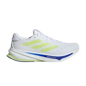 Adidas Supernova Rise 2 Sneakers